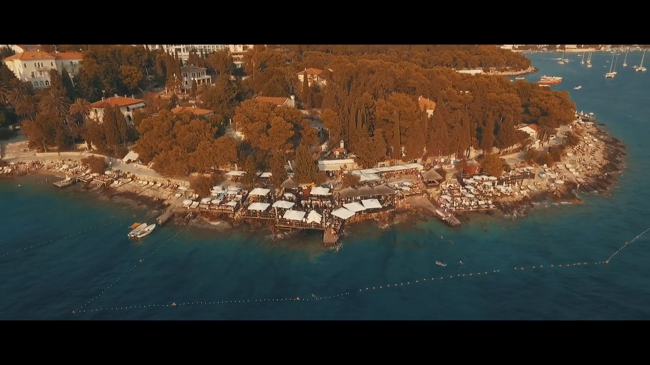 Palm Productions | Palm Productions